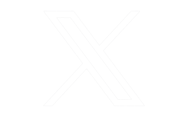 Quem é pardo no Brasil? Uma história plural e controversa